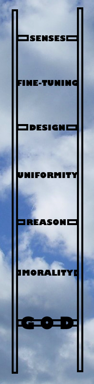 Presupposing Presuppositionalism | God&Neighbor